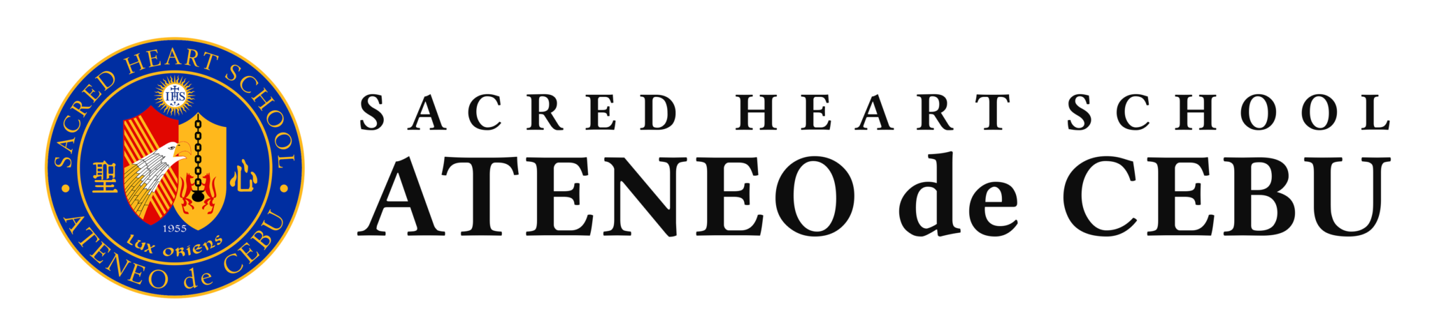 2022 – Sacred Heart School – Ateneo de Cebu