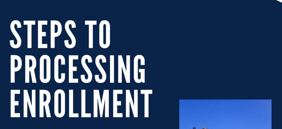 Announcements - Sacred Heart School - Ateneo de Cebu