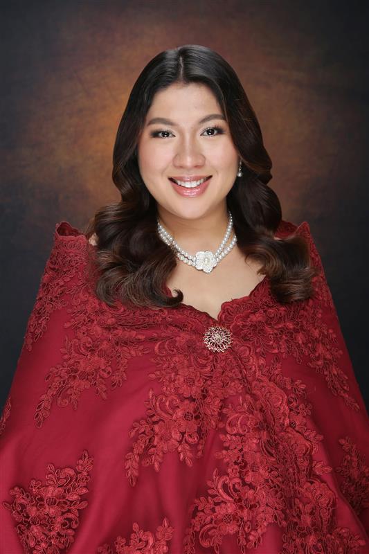 Admissions - Sacred Heart School - Ateneo de Cebu